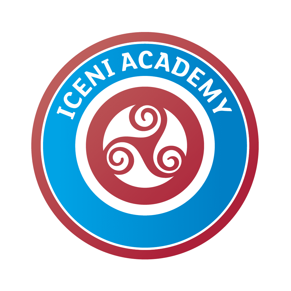 Our Policies - Iceni Academy - Secondary